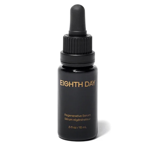 eighth day skincare | Skincare | Eighth Day Skincare Regenerative Serum ...